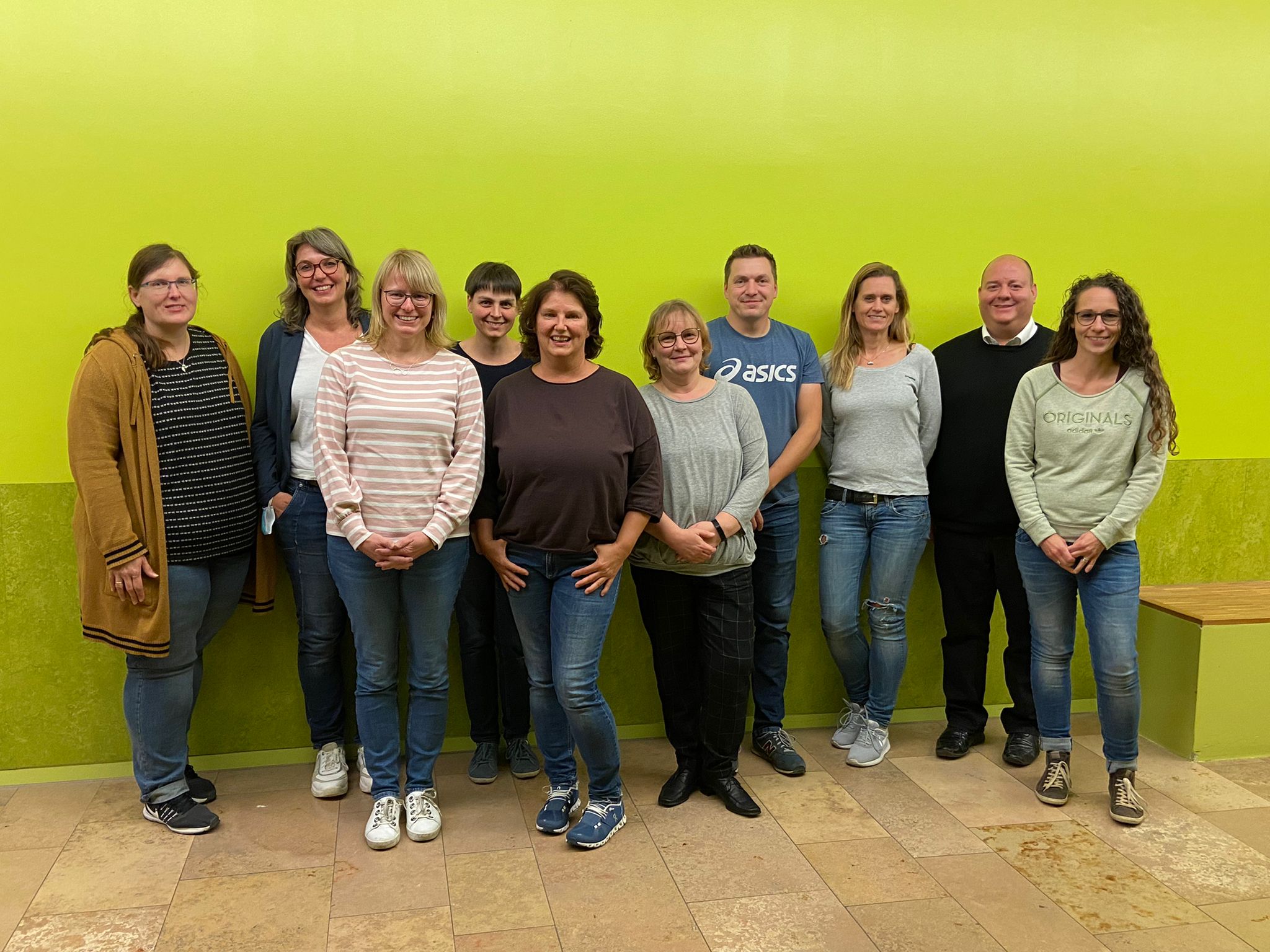 Elternbeirat – Realschule am Maindreieck